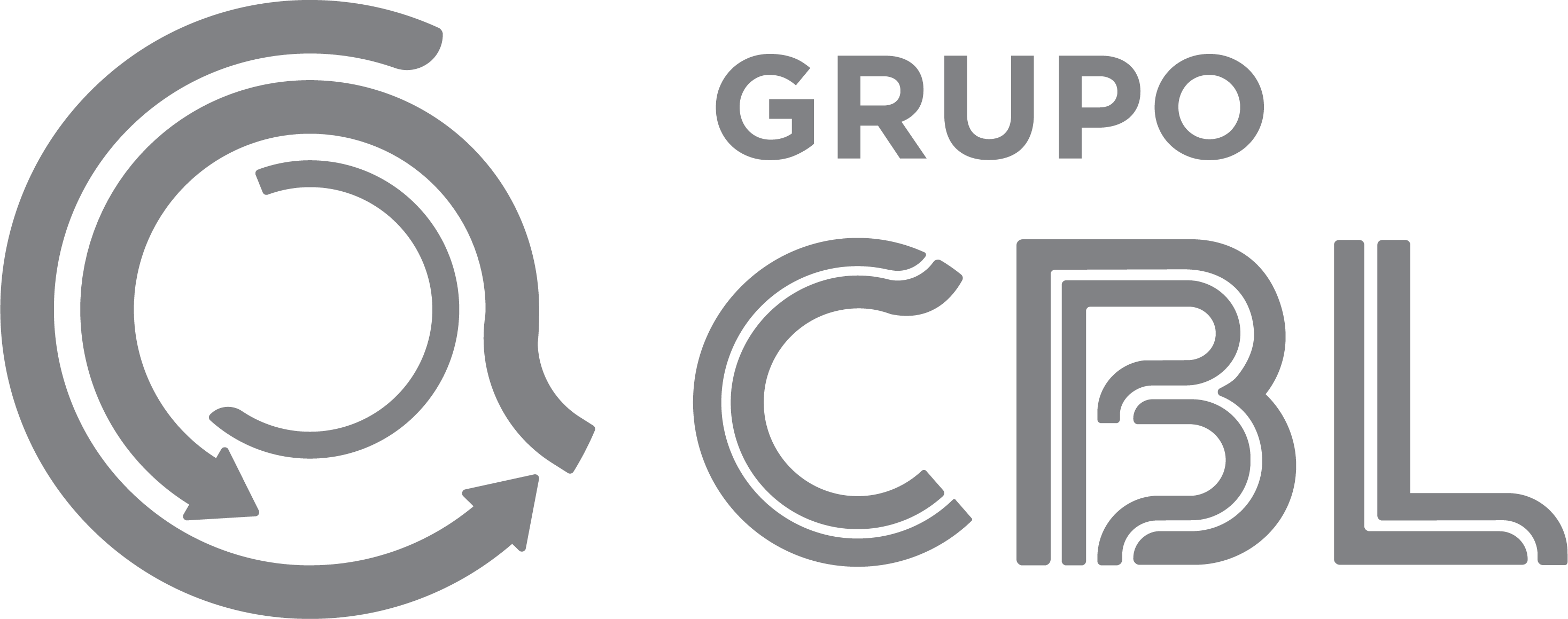 Grupo CBL | Líder em Reciclagem de Pneus e Borracha
