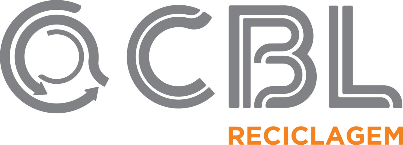 CBL Reciclagem - Grupo CBL