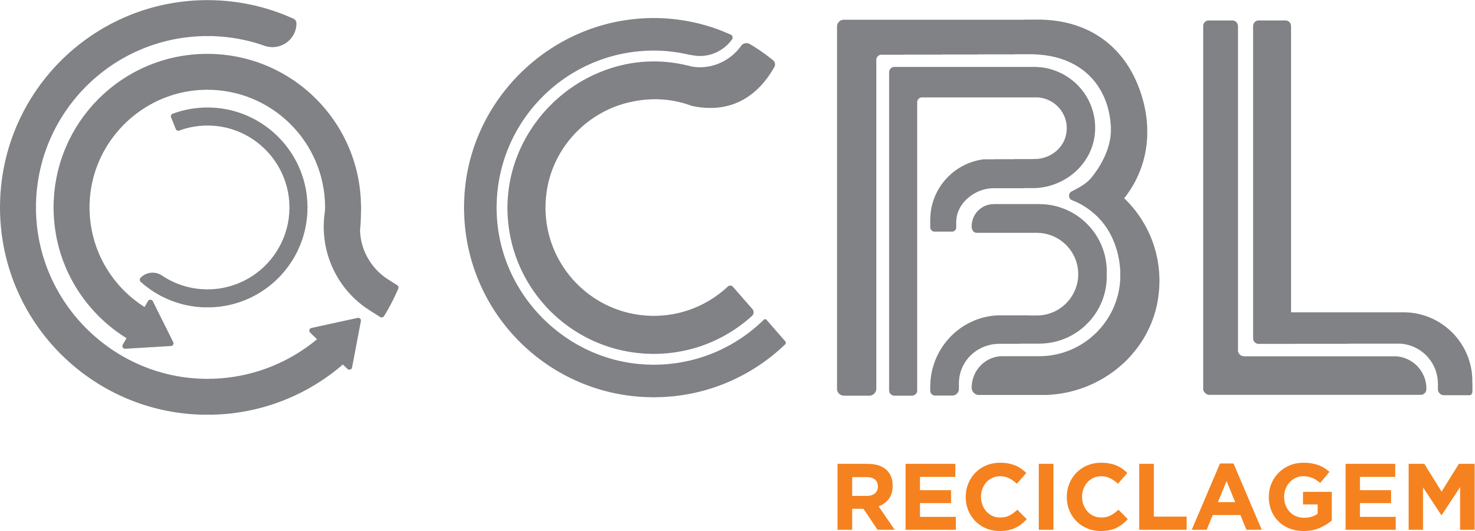 CBL Reciclagem - Grupo CBL
